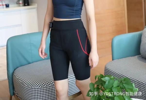 惊！各种恶性妇科问题，开始朝着年轻女性下手··· YDSTRONG来助力 - 知乎