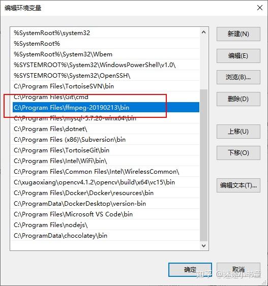 OpenCV opencv