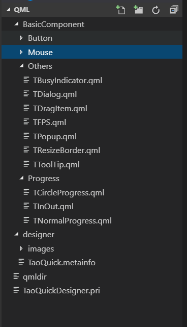 Qt实用技能2-用好qmake - 知乎
