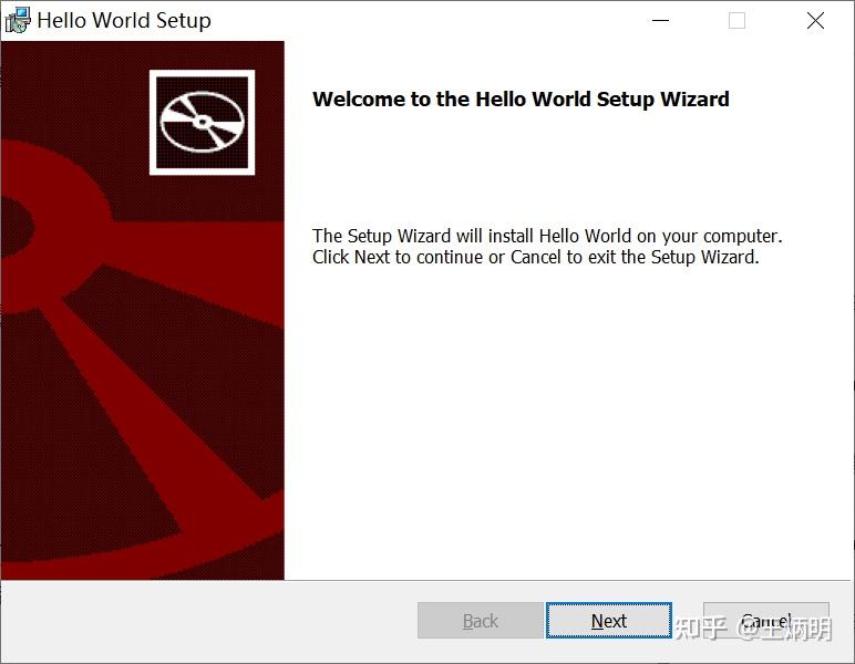 用 Python 编写安卓 APK ，简单几步搞定 - 知乎