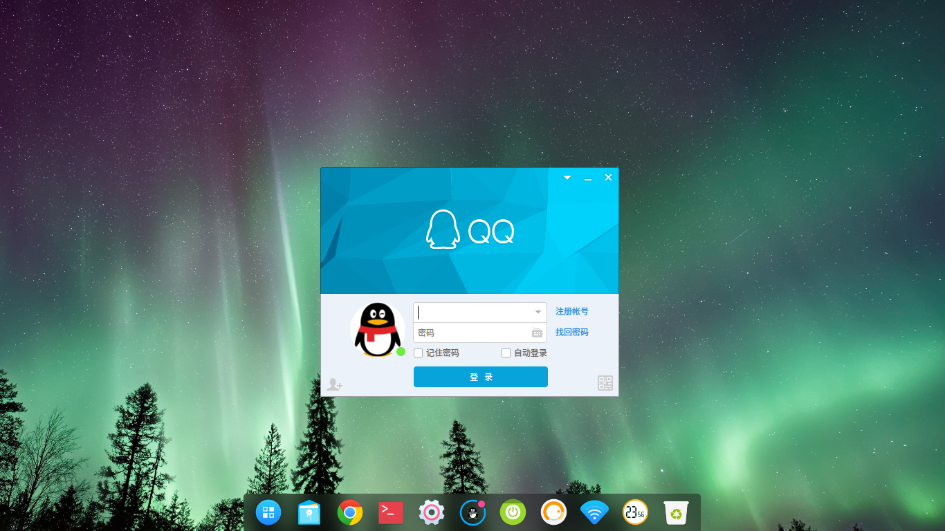 使用Linux Deepin15 是怎样的体验? - 知乎