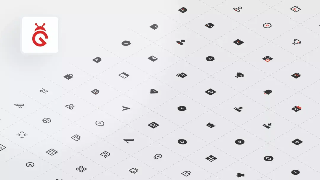 兼顾好用与高颜值，ShowMeBug UI2.0 重磅上线 - 知乎