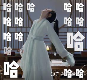 且试天下表情包速来保存 - 知乎