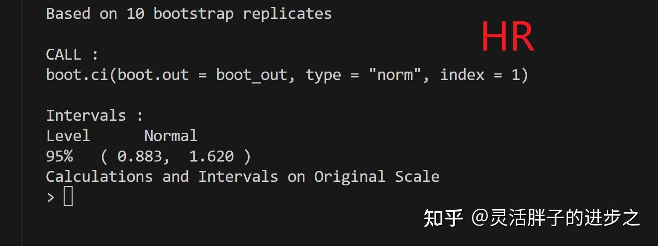 survivalCCW包教程 - 知乎