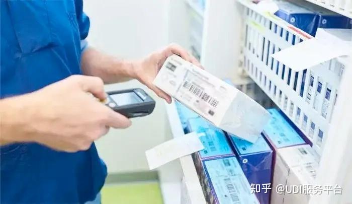 企业实施UDI时，需要考虑哪些风险，有哪些事项需要注意？ - 知乎