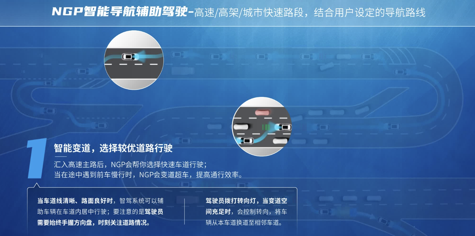 全新第三代荣威 Rx5——做更懂中国路况的智能辅助驾驶系统 知乎