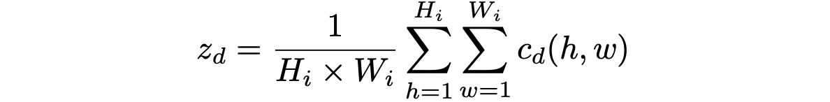 【DCN 金字塔】 FaPN: Feature-aligned Pyramid Network for Dense Image ...