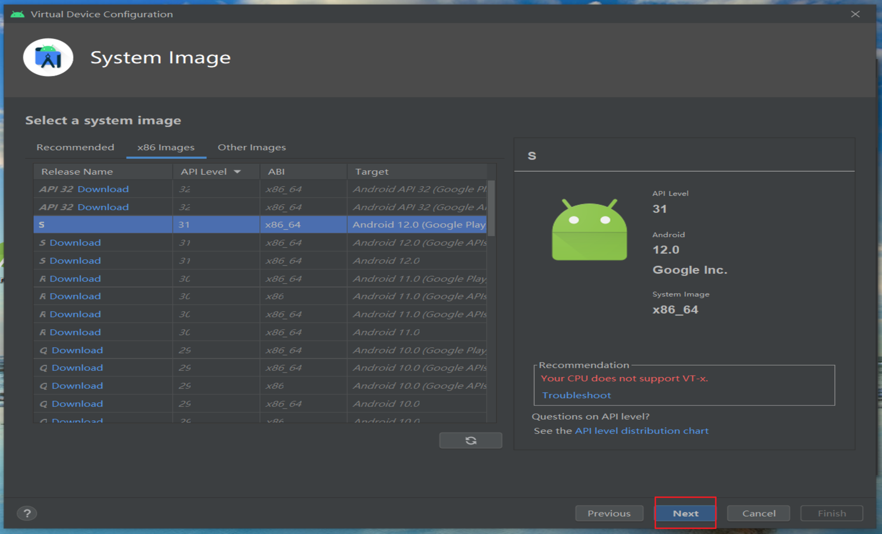 Android Studio最详细安装及使用教程 - 知乎