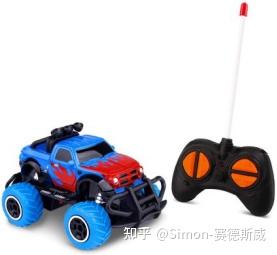 FCC Part 15介绍 - 知乎