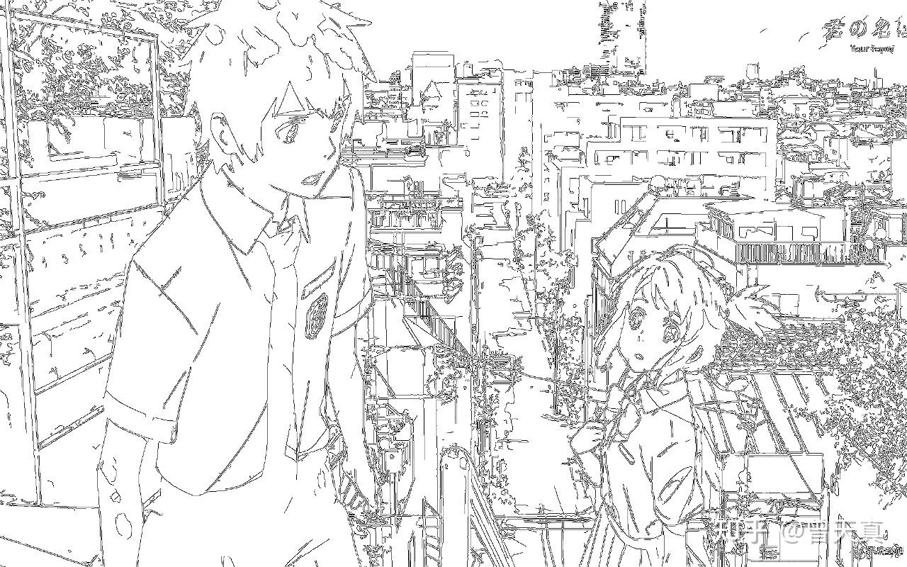 Diffusion Model (扩散模型) 系列9: MultiDiffusion：解决内存不足&高分辨率生成问题 - 知乎