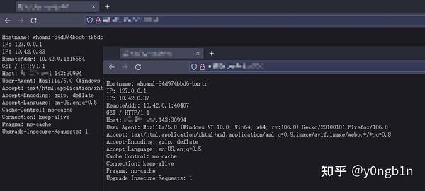Kubernetes 入门到实践：搭建 K3s 集群初体验 - 知乎