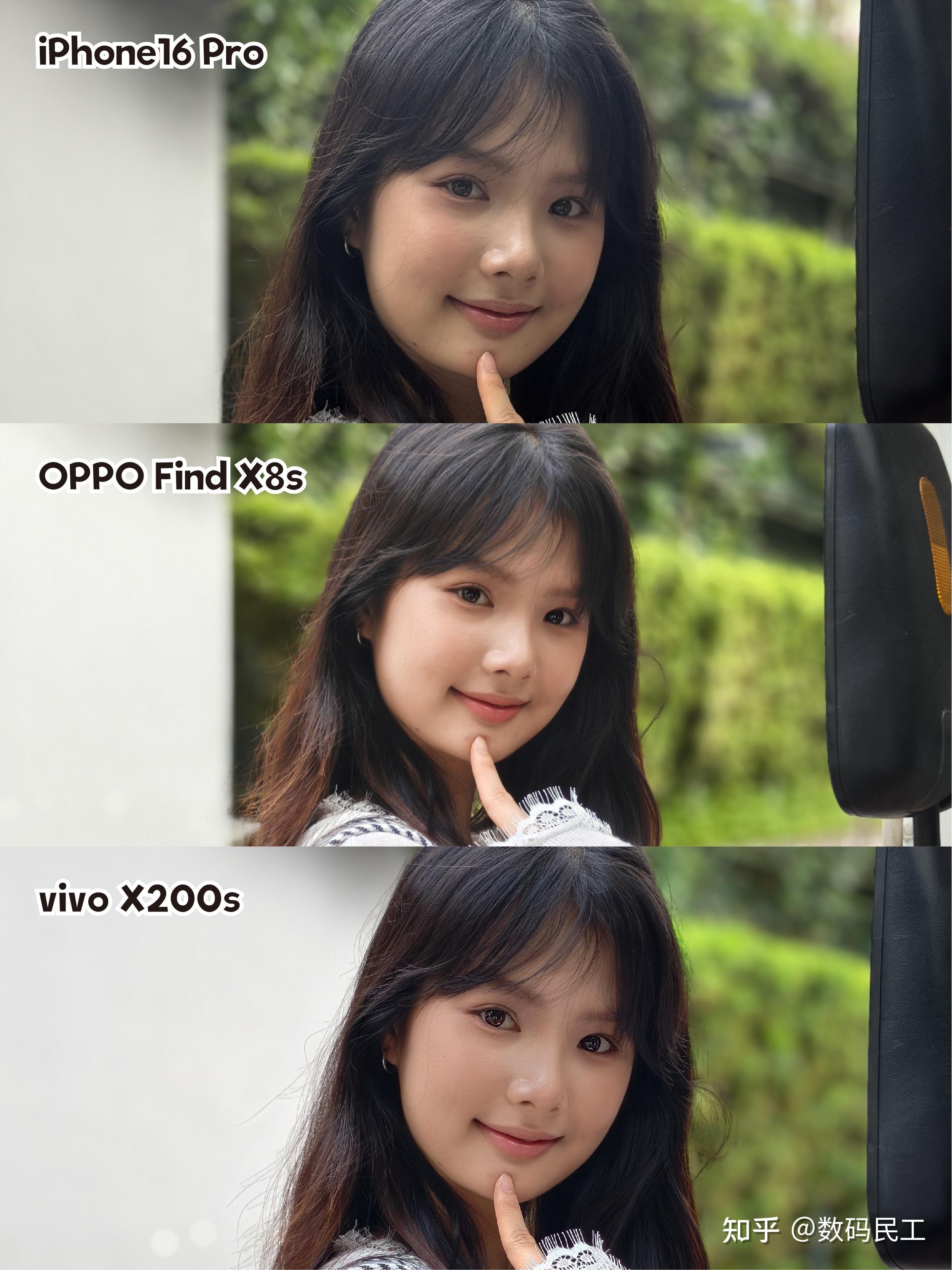 国产手机系统媲美iOS？ColorOS、OriginOS各有优势 - 知乎