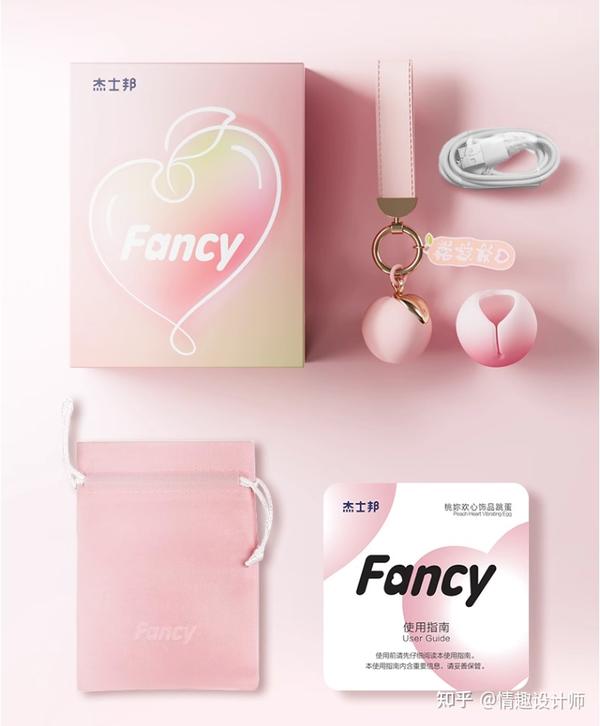 女用情趣玩具推荐。四 知乎 