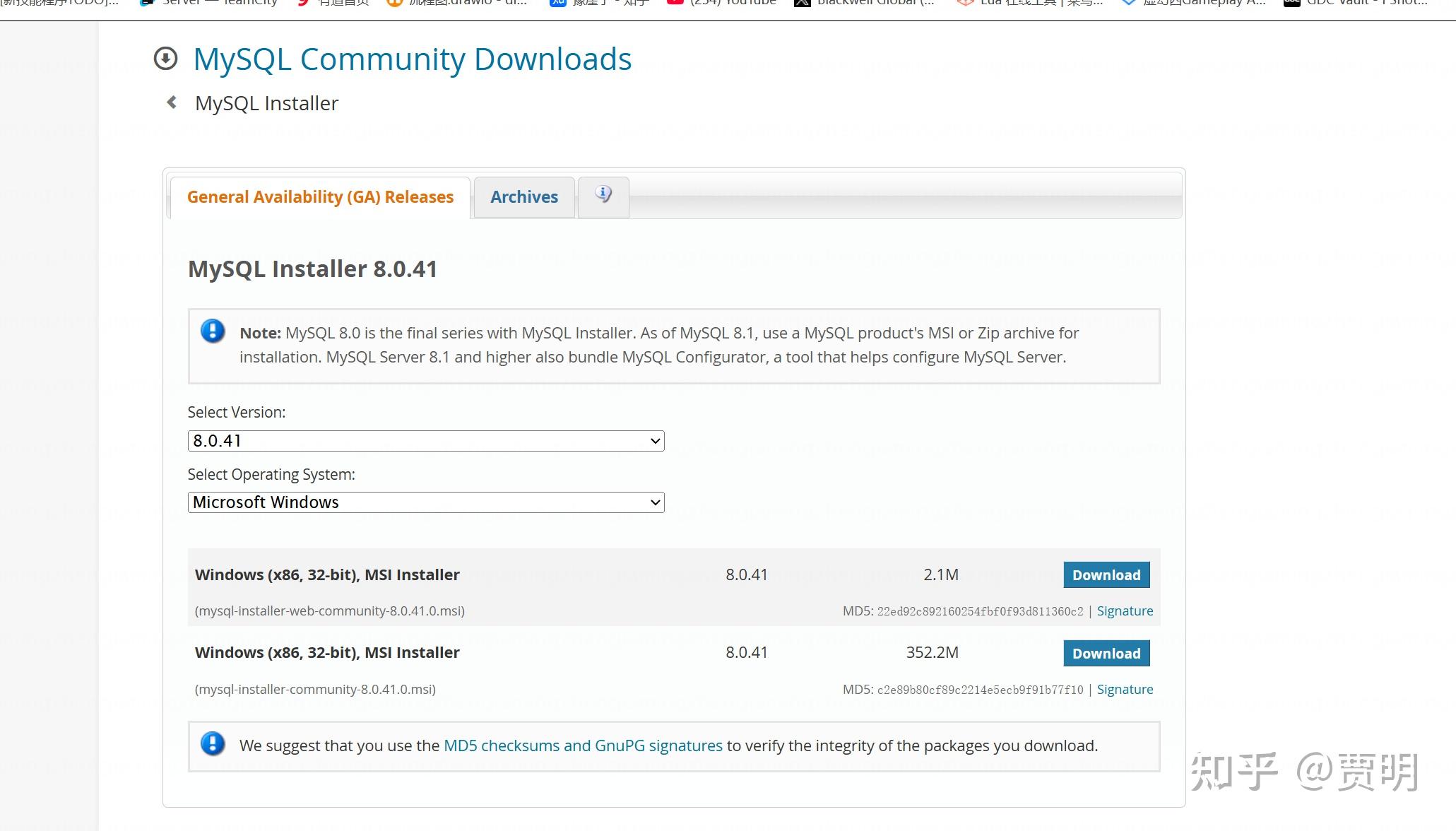 基于KBEngine（BigWorld）的完整游戏Demo及部署流程 - 知乎