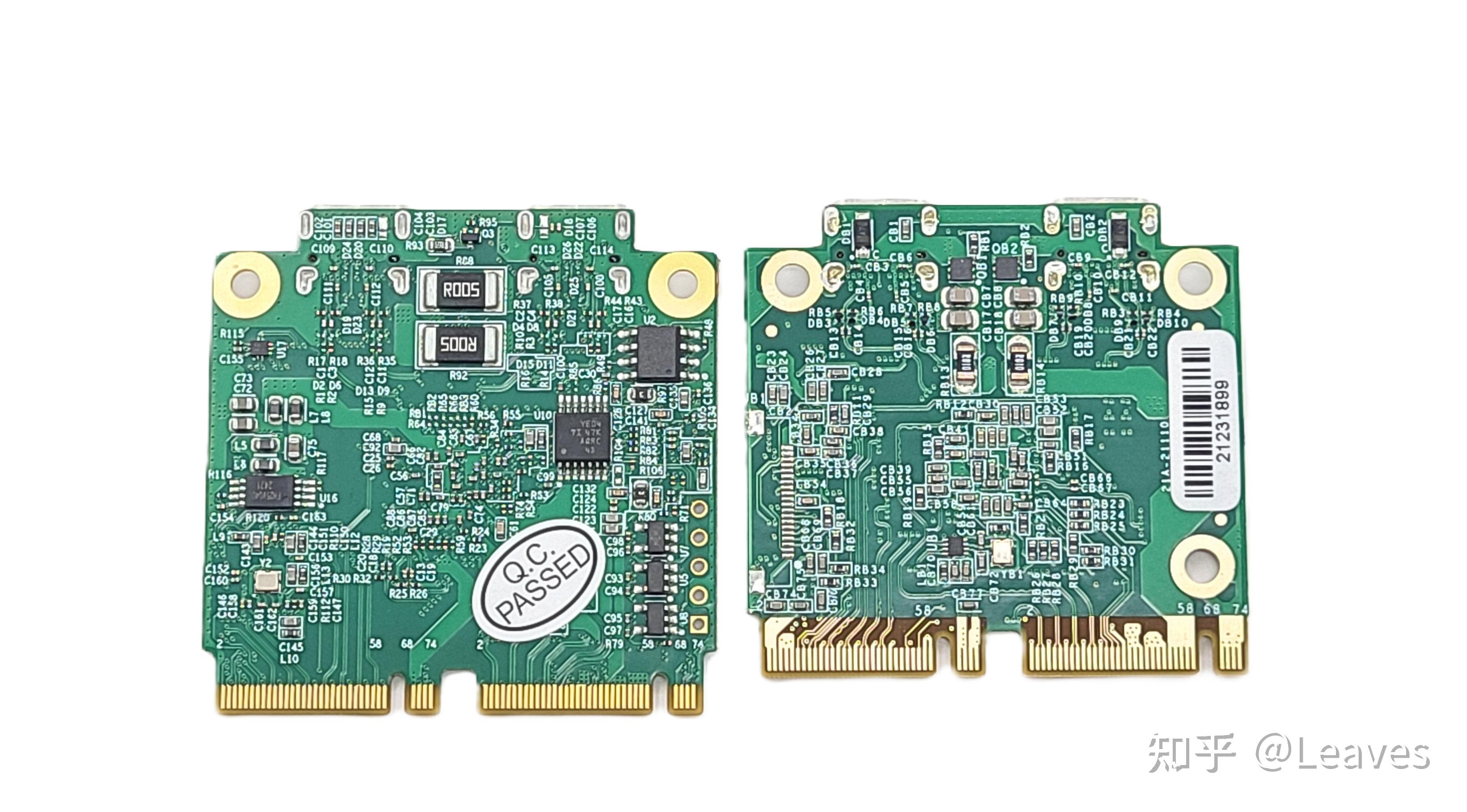 全网首发完整雷电5测试 | Wintop/广源盛 Thunderbolt 5 坞站&硬盘盒 - 知乎