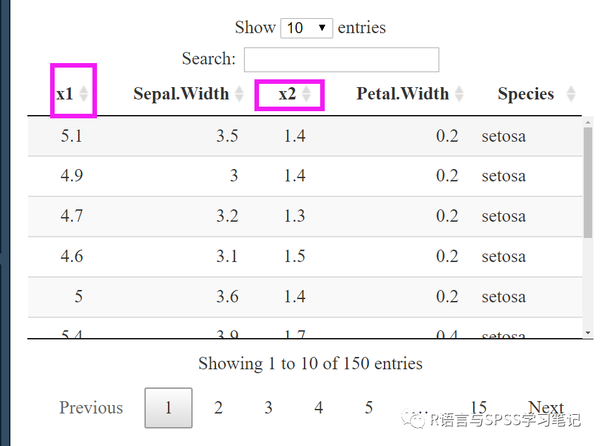 DT包 | 数据处理神器 - 知乎