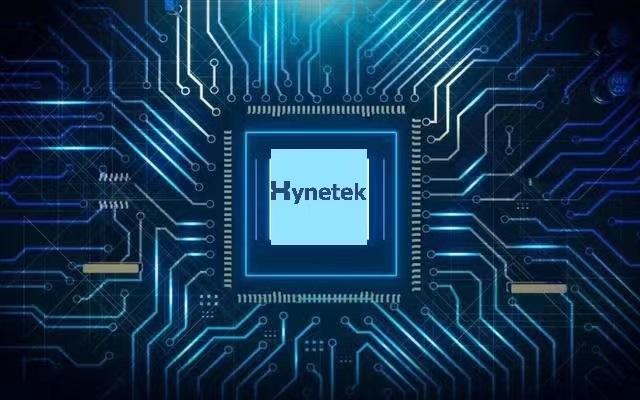 慧能泰提前布局e-Marker、PD Source、PD DRP芯片，推出PD3.1大功率解决方案 - 知乎