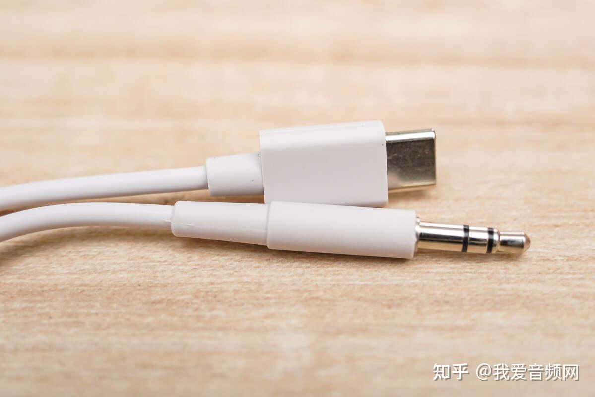 宝华韦健PI7 S2评测：PI7迭代款，新App体验更佳！ - 知乎