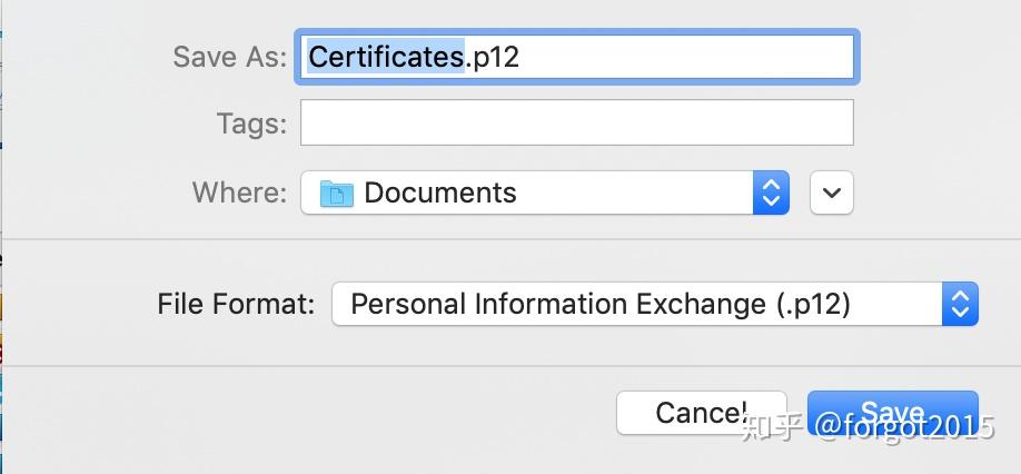 UniApp打包ipa文件，上架iOS App Store 流程指南 - 知乎