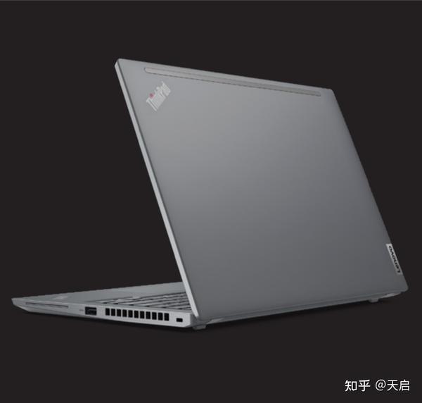 2021ThinkPad全系列产品简析（X、轻薄T、Ps篇）
