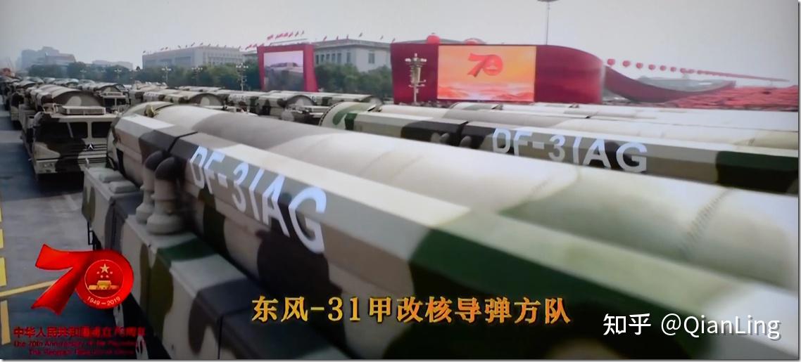 东方航天港揭秘：山东海上固体火箭发射基地 - 知乎