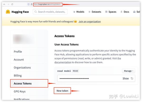 Stable Diffusion的模型量化，降低内存75%、Streamlit的在线生成图片调试、docker服务部署 - 知乎