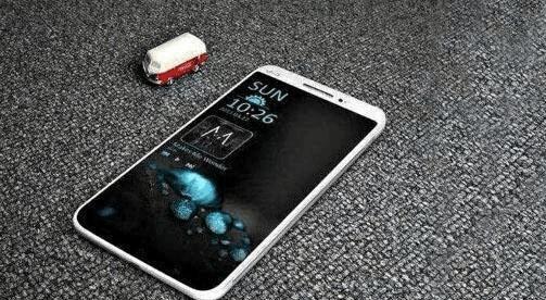 小米MIX 2对标华为mate10，旗舰中的王者谁更胜一筹？ - 知乎