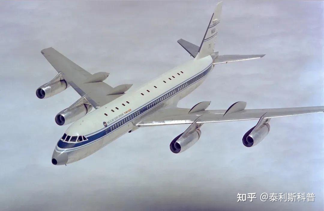 第三十八期：能飞的天文望远镜——平流层红外天文台SOFIA Telescope - 知乎