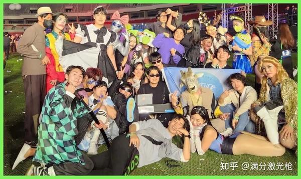 夜店红包局里的“BBS”和“XDZ”，逼我流下时代眼泪。 - 知乎