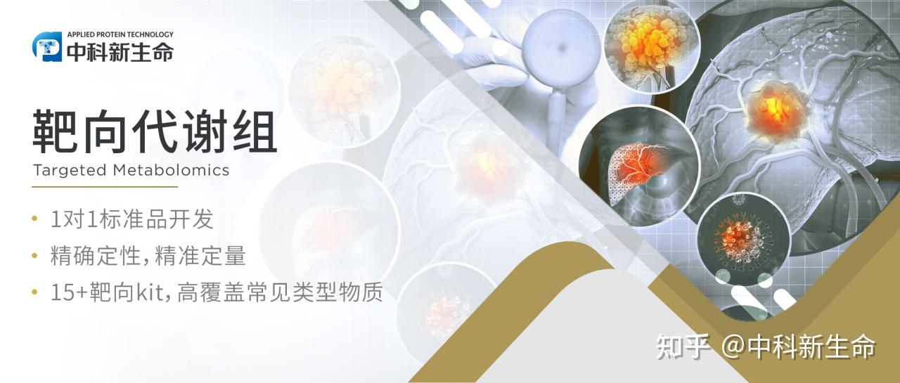 项目文章Nat Chem Biol（IF 14.8）| 南医大发现糖酵解酶ENO1通过YAP1依赖性花生四烯酸代谢调控肝癌发生 - 知乎