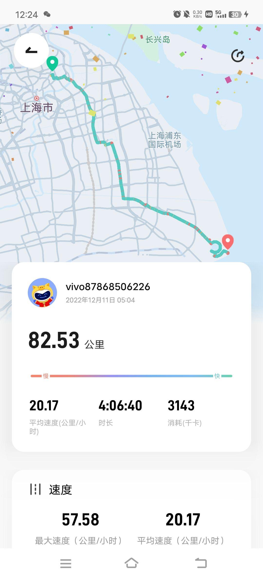 一天骑行滴水湖往返是种什么样的体验 - 知乎