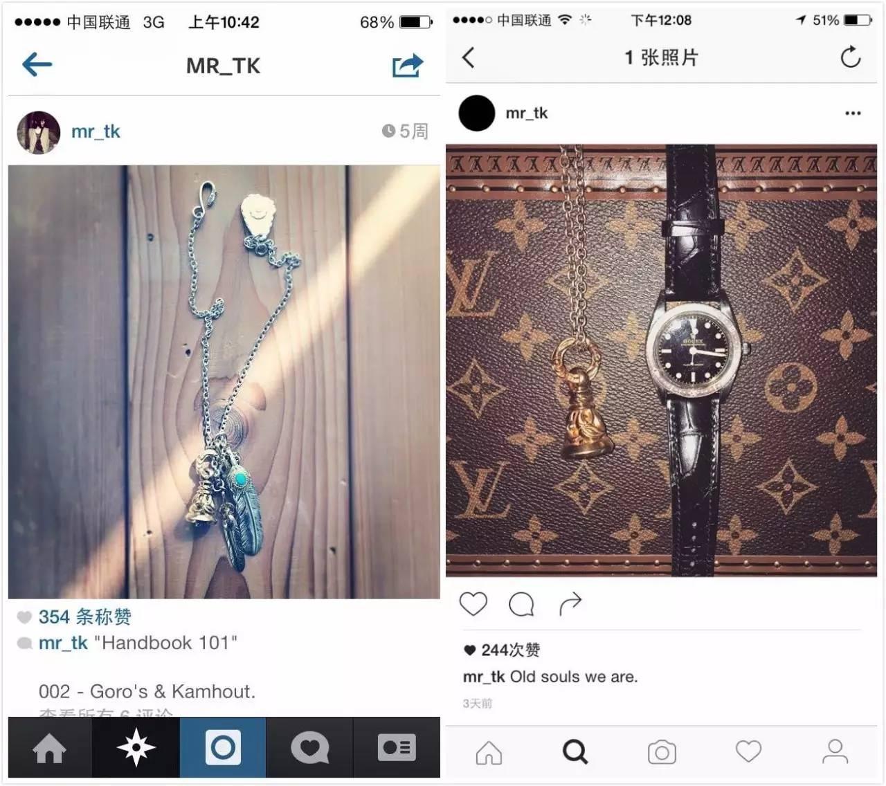 LONEONES——顶级潮流达人才会懂的神级品牌 - 知乎