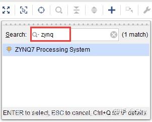 zynq7010之EBAZ4205之helloworld - 知乎