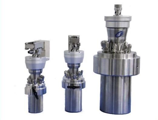 拆解 Procos 加速 API 工艺开发的秘笈 - 知乎