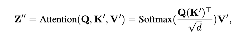 IP-Adapter: Text Compatible Image Prompt Adapter for Text-to-Image Diffusion Models - 知乎