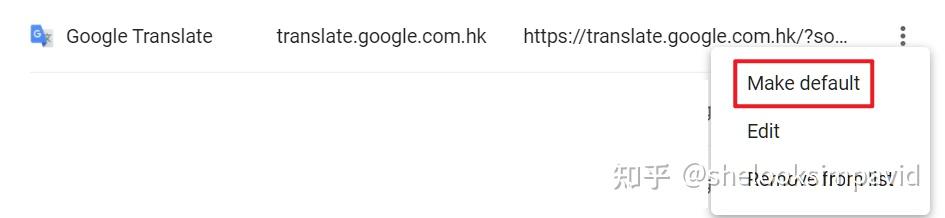解决ERR_EMPTY_RESPONSE的一个方法 - 知乎