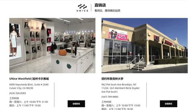 外贸独立站那些事儿（10）：UNice 出海路线详解，B2B外贸企业能从中学到什么？ - 知乎