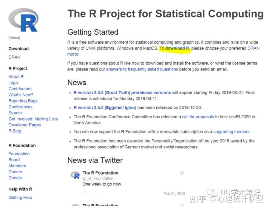 元分析所用R全部代码及详细解释 - 知乎