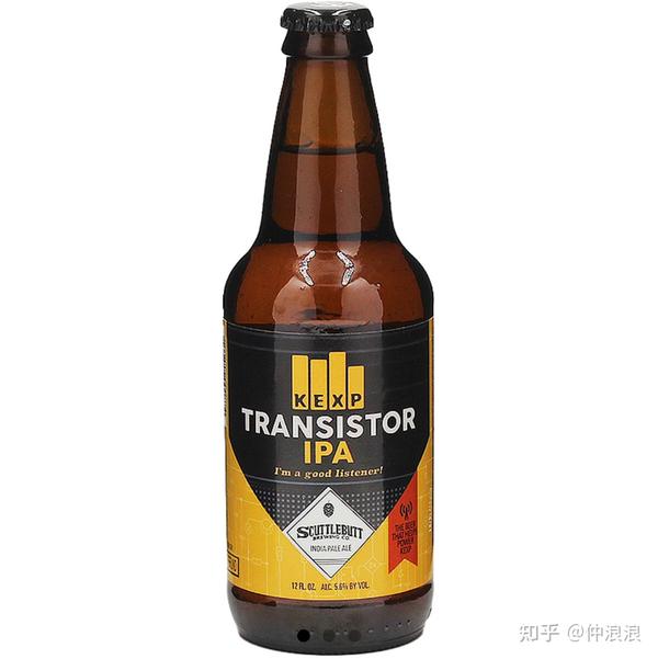 IPA 到底什么是IPA - 知乎