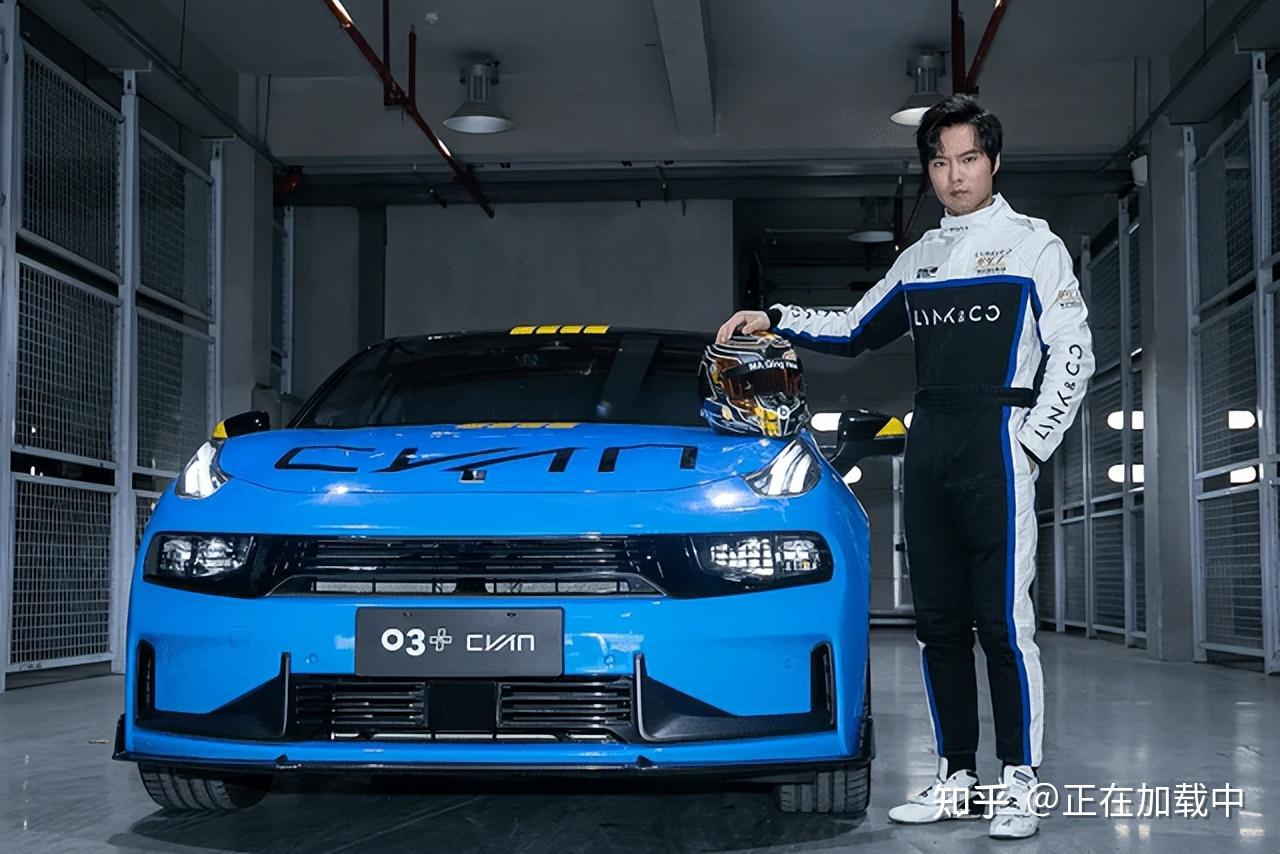 科普一下什么是WTCR - 知乎