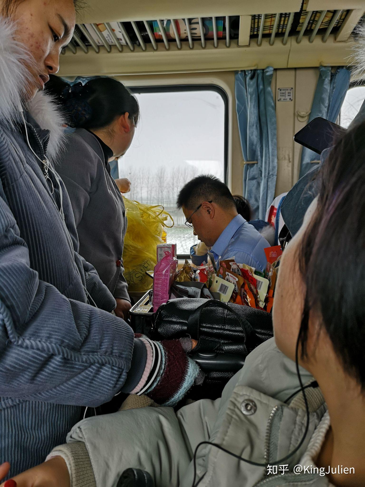 送别最后的ND5客列之一——3557之旅 - 知乎