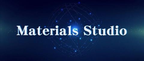 Materials Studio-Dmol3教程-Dmol3计算分子动力学 - 知乎