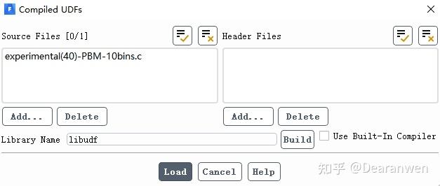 五十、UDF常见错误及报错信息 - 知乎