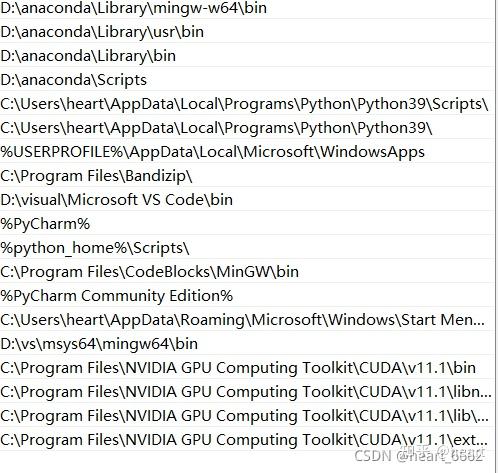 深度学习——conda安装pytorch环境 - 知乎