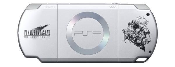 《最终幻想7》全系列盘点｜时隔23年的重逢，站在JRPG顶端的作品 - 知乎