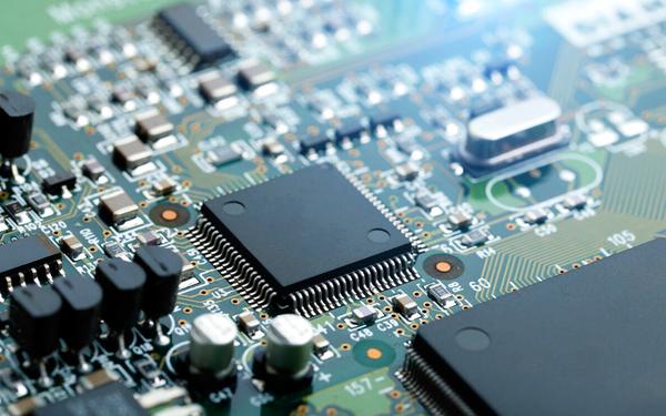 2023年，TI、ST、Microchip、NXP、英飞凌等芯片原厂现状曝光 - 知乎