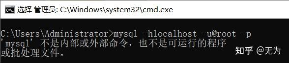 Java学习day21-Navicat的安装 - 知乎