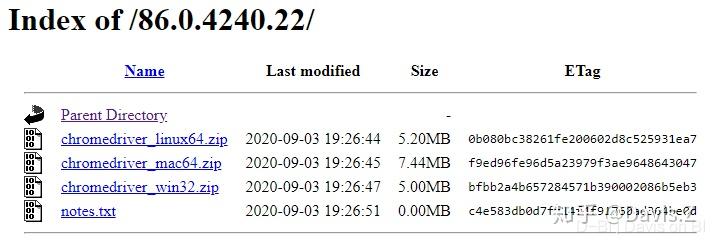 利用Python调用Power BI REST API - 知乎