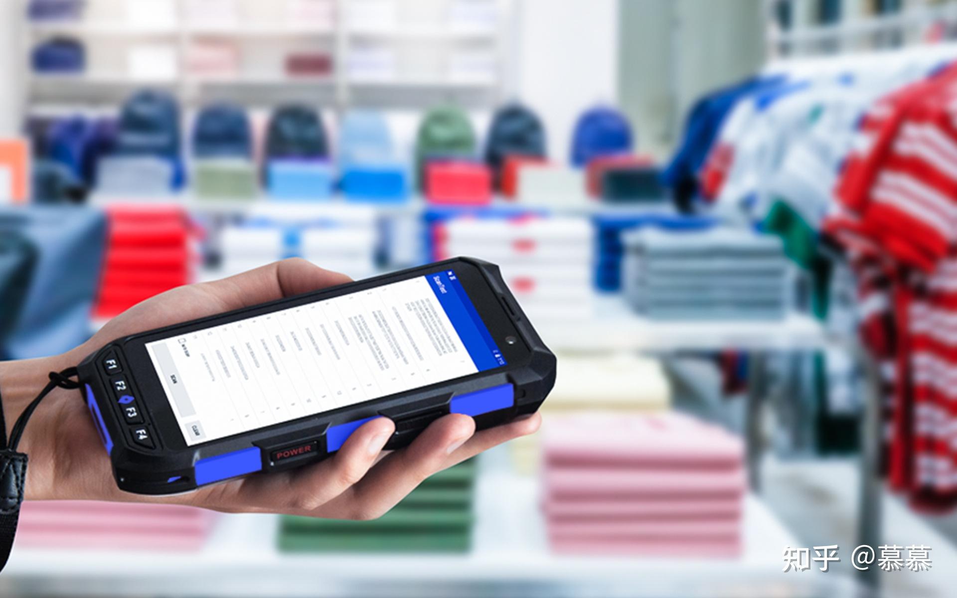 PDA的作用 - 知乎