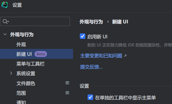 Visual Studio或CLion使用CMake编译、调试Fluent UDF - 知乎